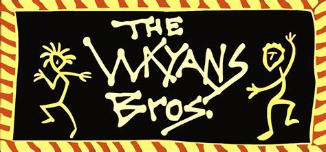 The Wayans Brothers Tv Show 60 Photos Moonagedaydream Film