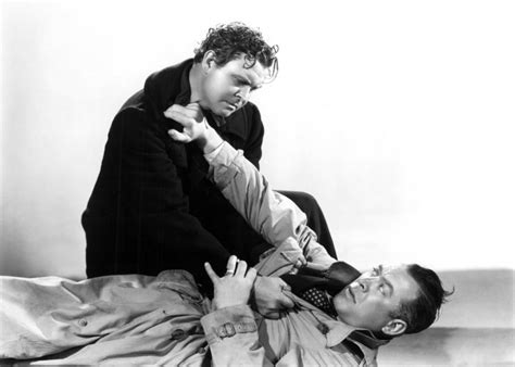 Barton Maclane Actor Writer