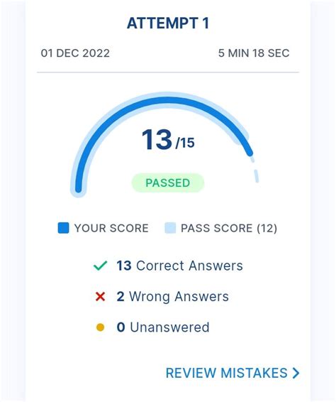 50daysofcodechallenge Nxtwave Nxtwaveteam Day3 Python Avinash Rai