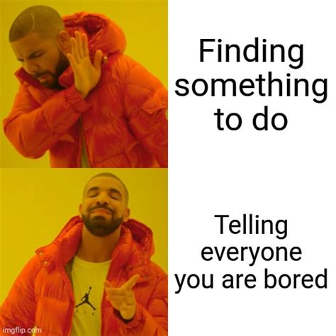 Attempt At A Good Meme Did I Do It Imgflip