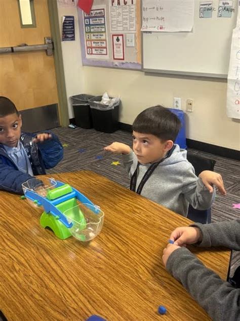 Trailside Point Phoenix Az