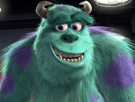 Categorymonsters Inc Characters Disney Wiki Fandom