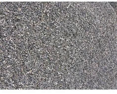 River Sand Bajri Packaging Size Ton Nd Foot Packaging Type Truck At ₹ 350foot In Yamuna Nagar