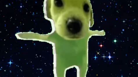 Huh Meme Mp3 Download