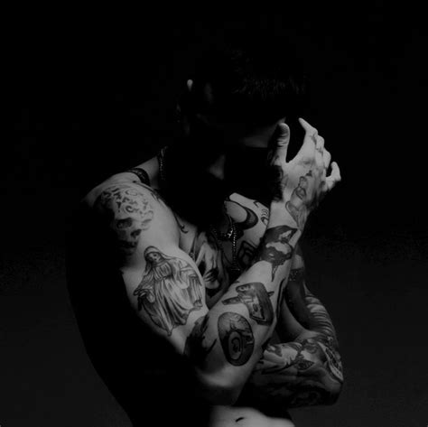 Gabriel Moretti Sins Of The Fathers In 2025 Biker Romance Mc Romance Books Biker Romance Books