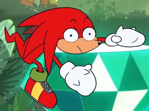 Sonic Meme Templates Imgflip