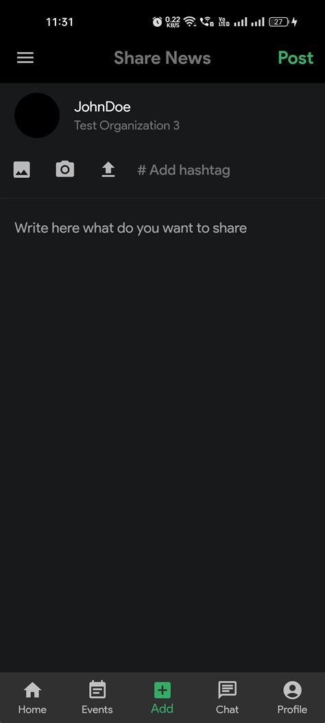 [feature request] share news page display image when selected · issue