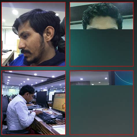 Html Jquery Sometimes Image Not Display Completely Stack Overflow
