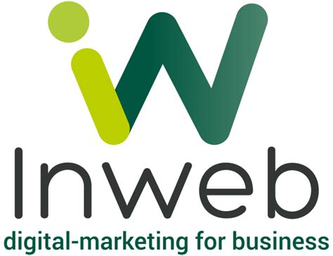 ukraine global faculty