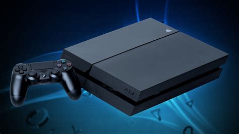 Spend $100 On the PlayStation Store, Get $15 Back - IGN