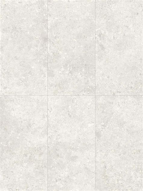 Ceppo Terratinta Group