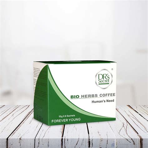 Bio Herbs Coffee In Pakistan 0300 1053434 Mens Tongkat Ali Bio