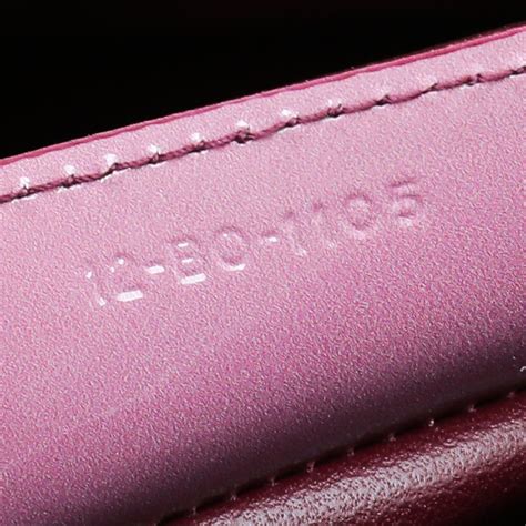 Christian Dior Ombre Violet Lady Dior Medium Bag The Closet