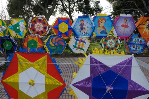 Kali Sarakosti Ahb — Association Hellénique De Bretagne