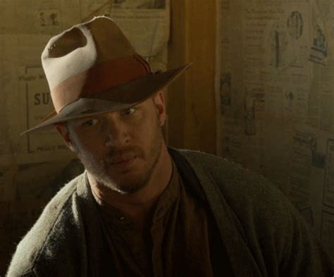 Pin On Tom Hardy ♥