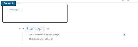 Linked Reference And Unlinked Reference In Page Preview Feature Requests Logseq