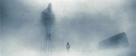 Analysing Symbolic And Technical Codes