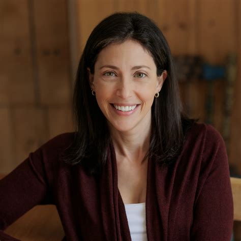 From The Authors Solitude With Netta Weinstein Heather Hanson And Thuy Vy T Nguyen News