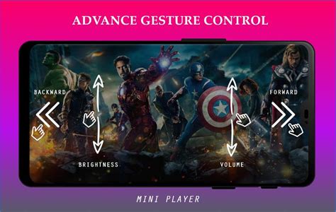 Descargar Mini Player Apk Última Versión 1 0 Para Android