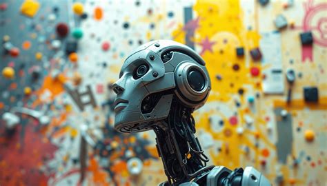 Unlocking Ai Creativity Explore The Future With Us