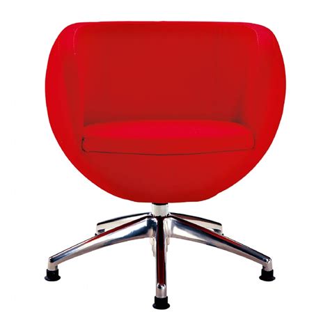 Roro Misafir Koltuğu