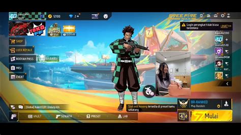 Msbrewc X Teguh No Pw Youtube