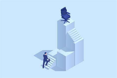 How To Set Up Multiple Databases In Django 2025 Blogs Free Hrms Horilla