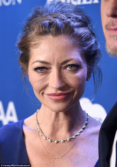 Rebecca Gayheart Noxzema
