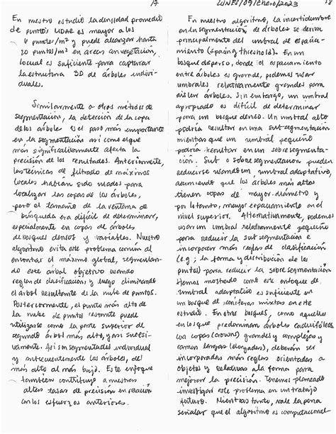 Litreetraduccionpaper Ulises Martin Ibarra