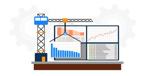 Sophisticated Api Analytics For Customer Success Teams Moesif Api Analytics
