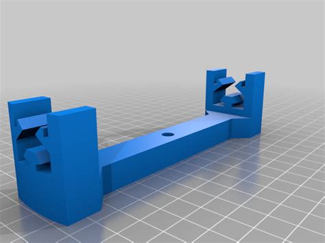 download free stl file openscan 3d scanner v4 large version 3d