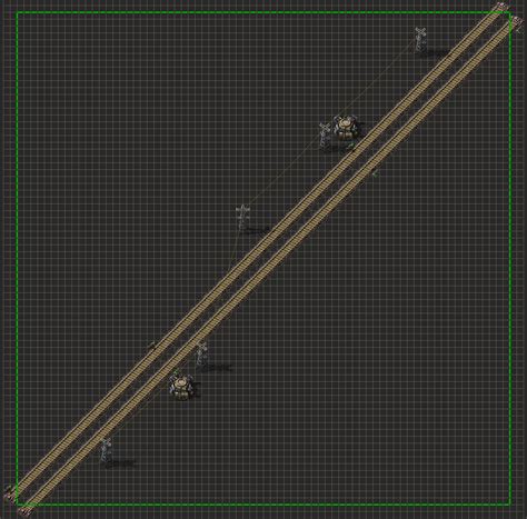 Factorio Codex