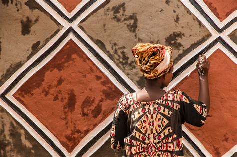 Sustainable Architectural Design Creative Assemblages East Africa