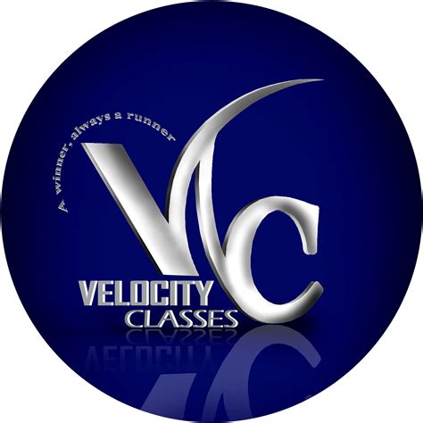 Velocity Classes Dharhara