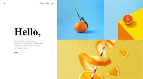 Mohd Faizan Khan On Linkedin Html5 Css Front