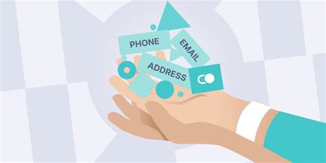 Veja Como Você Pode Proteger Seus Dados Strong The One