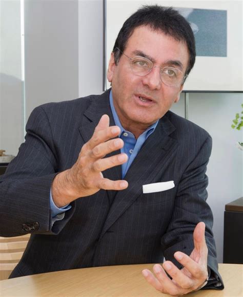 mostafa hajiaghaei keshteli on linkedin goodbye firouz lnkd