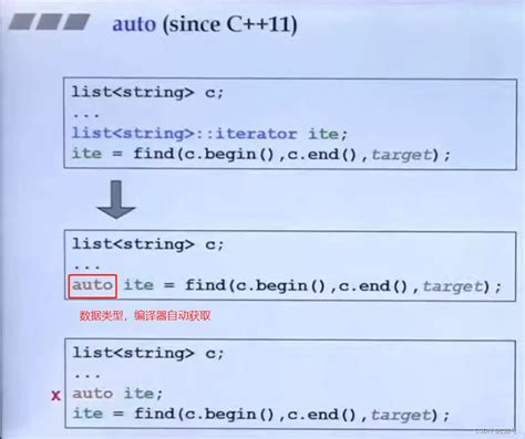 侯捷c（一、面向对象）c面向对象 侯捷 Csdn博客