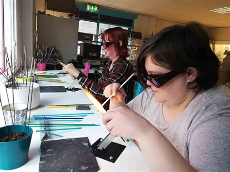 Private Session Beads Glassquarterdesigns