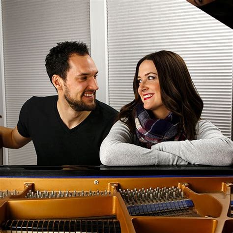 Brooklyn Classical Songs And Albums Artlist