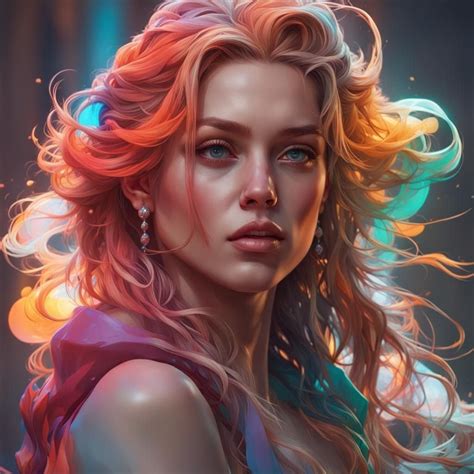 Call Me Later With Colorfully Cinematic Decorative Products And Call Me Later With Colorfully Cinematic Decorative Products And