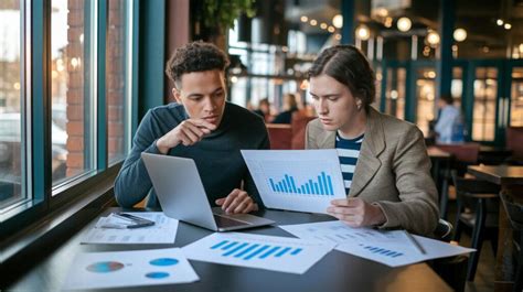 Understanding Budget Constraint Definition And Examples Jetlaggin