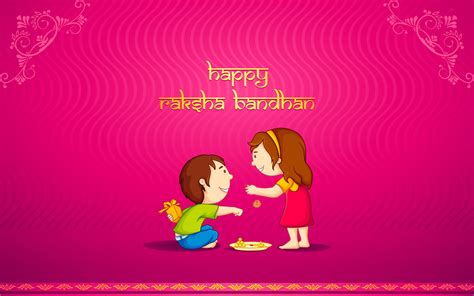 Sister Wallpapers 69 Pictures Wallpaperset