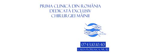 Dreams Balloon Dreams Balloon Added A New Photo — With