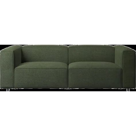 Objetos Bim ¡descarga Gratis Carmo Open End Angled 8000 8200 Bimobject