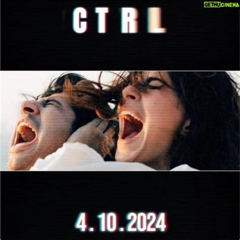 Nikhil Dwivedi Wiki Biography Age Gallery Spouse And More