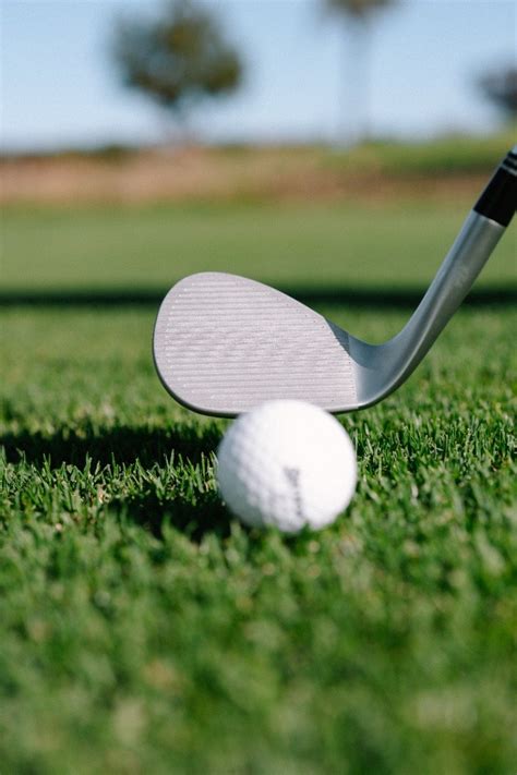 Cleveland Cbz Wedges Carls Golfland