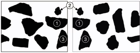 figure 1 from improving the efficiency of on line object detection