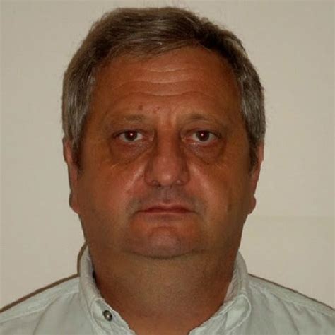 Dimo Penkov Lecturer Prof Dr Dsci Agricultural University