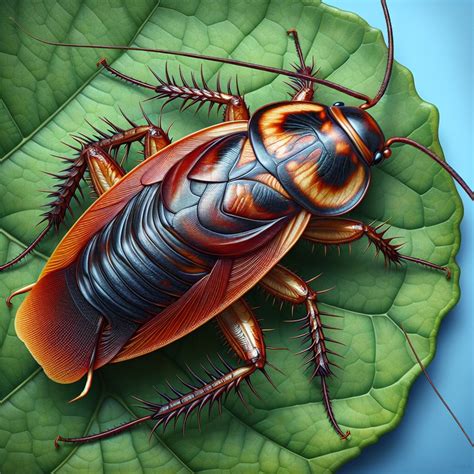 Air India Passenger Finds Cockroach In Inflight Omelette Business